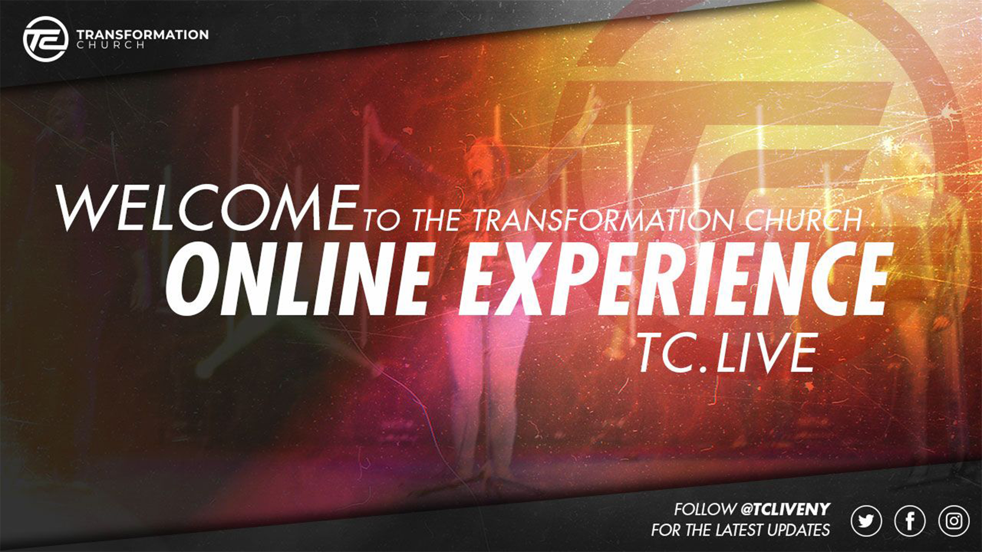 shareimage?v=d26a481a8fb6bba118a67ed6e51284540ffde543